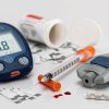 Dr. Mini Salunkhe Best Gynaecologist Reviews and Ratings | Express Clinics