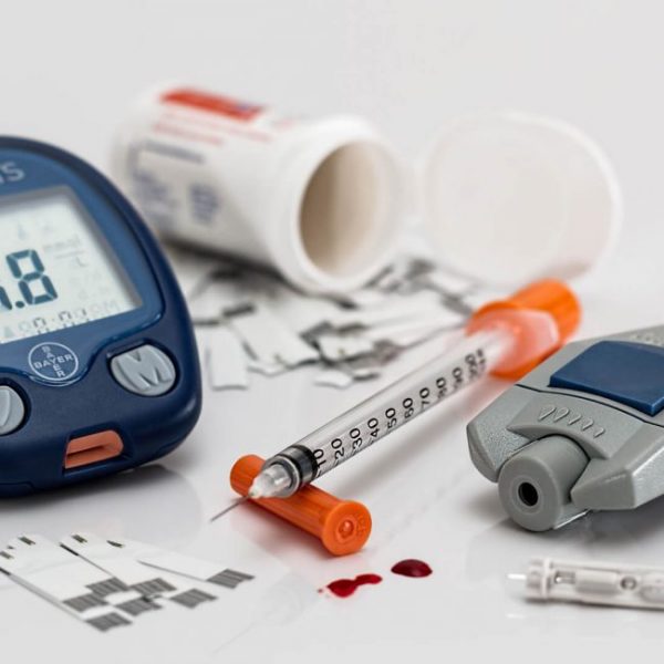 Dr. Mini Salunkhe Best Gynaecologist Reviews and Ratings | Express Clinics